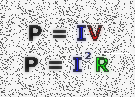 Question Guide – DC Circuit